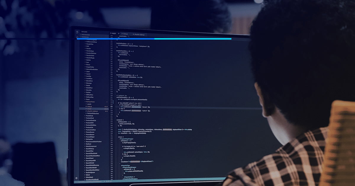 Python Para Data Science Do Zero Ao Avançado
